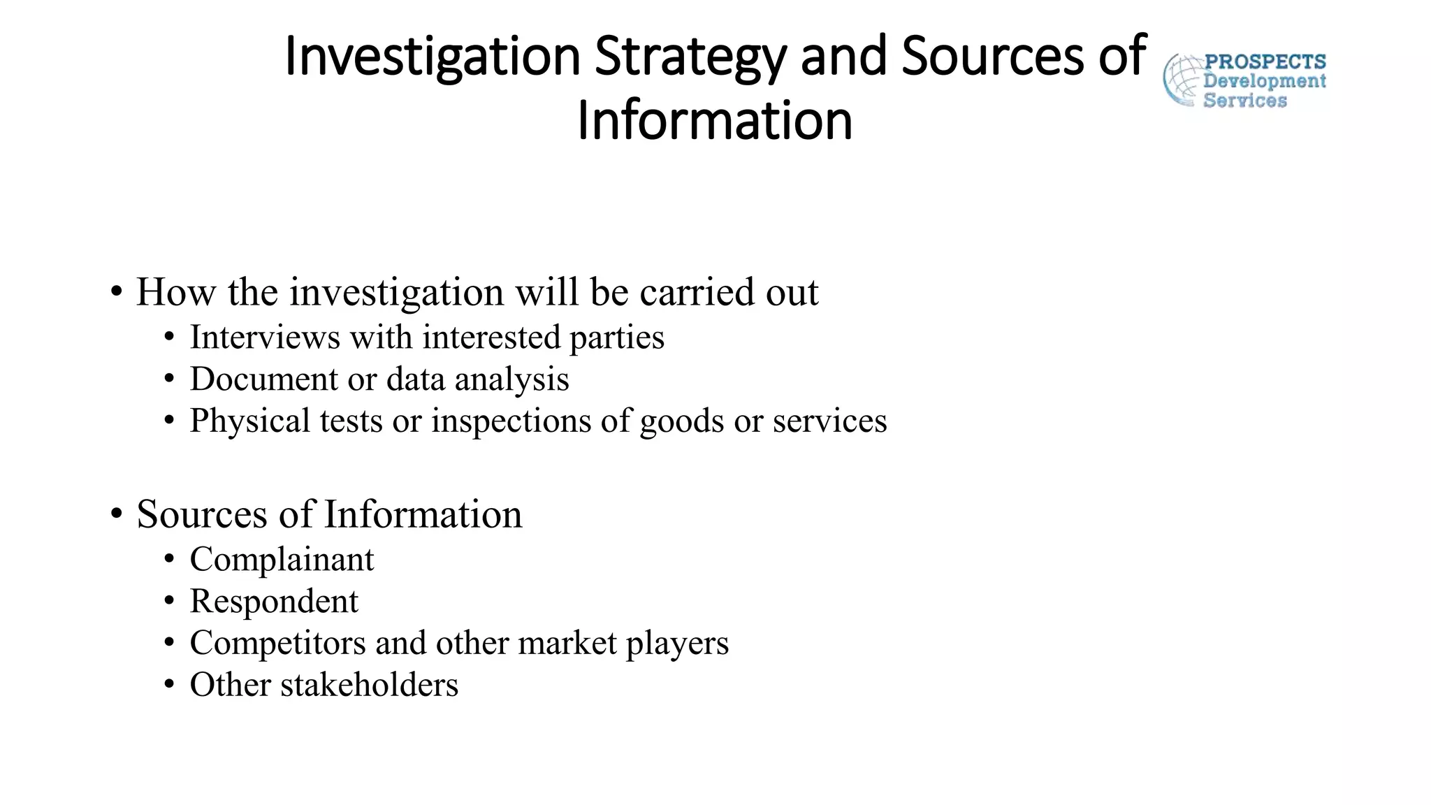 D4S1 Investigation Strategy.pptx