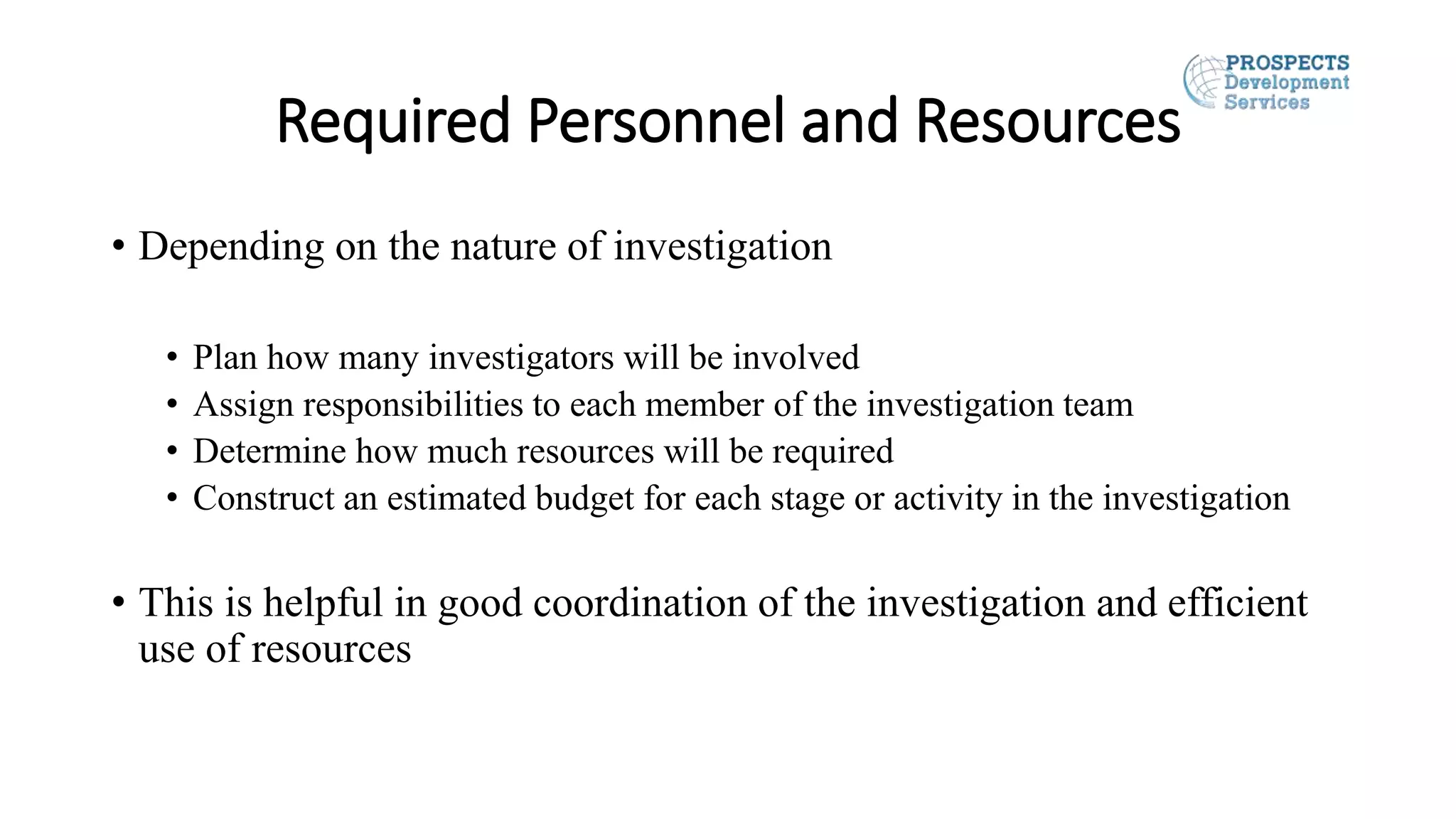 D4S1 Investigation Strategy.pptx