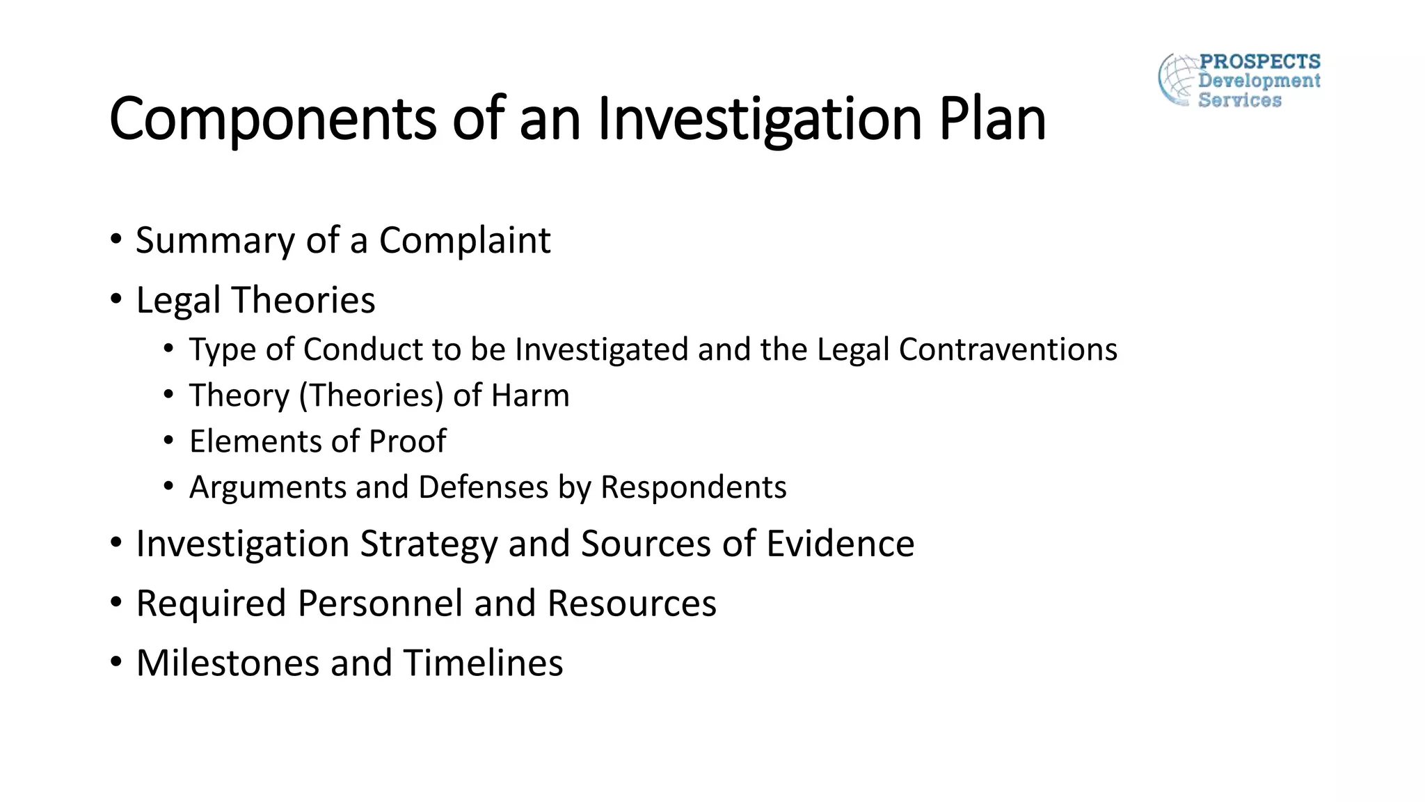 D4S1 Investigation Strategy.pptx