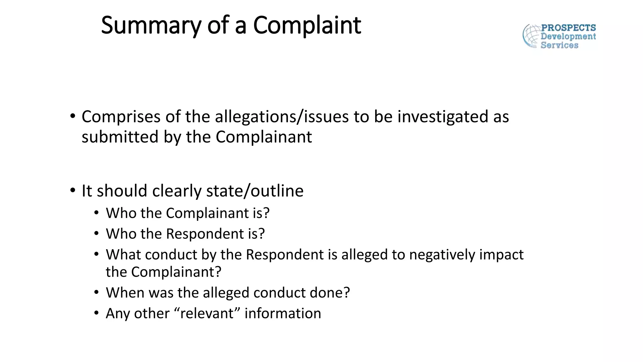 D4S1 Investigation Strategy.pptx