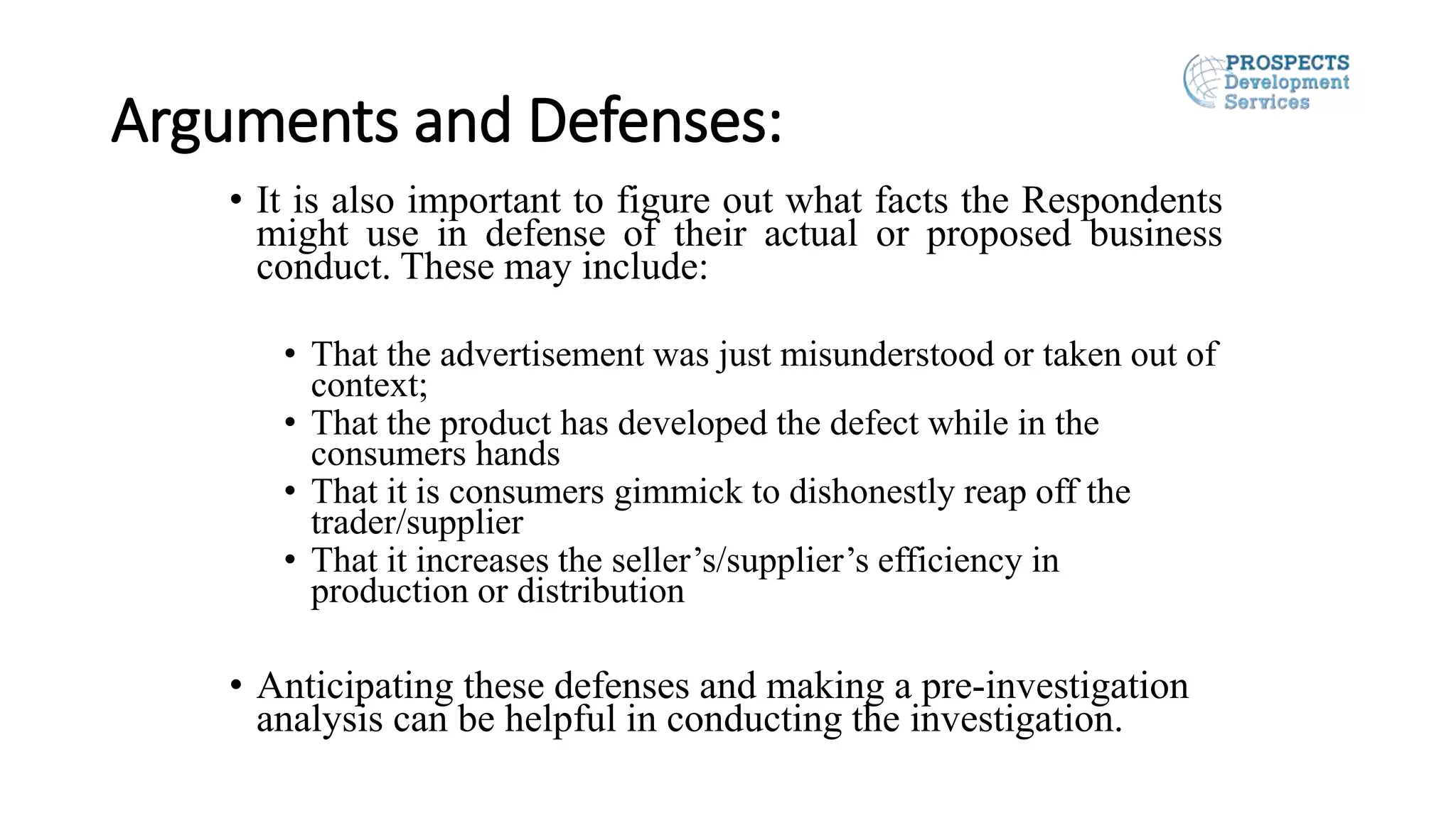 D4S1 Investigation Strategy.pptx