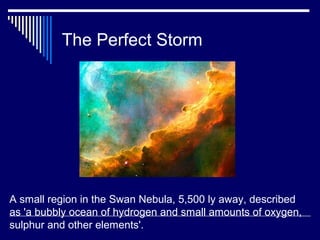 D4 stellar processes | PPT