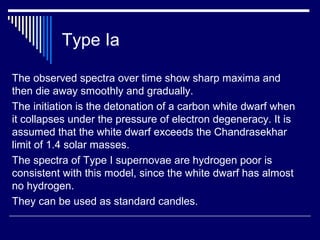 D4 stellar processes | PPT