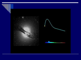 D4 stellar processes | PPT
