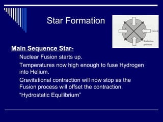 D4 stellar processes | PPT