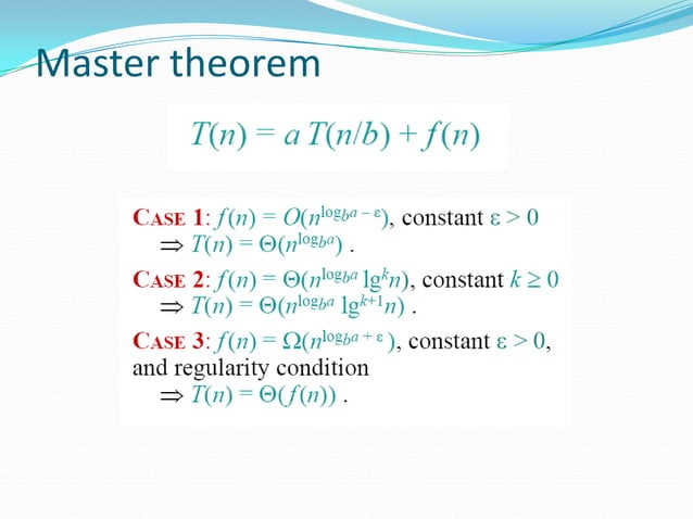 strassen matrix multiplication algorithm | PPT