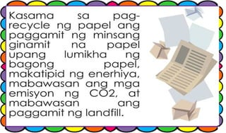 tamang pamamaraan sa paggamit ng papelD5.pptx