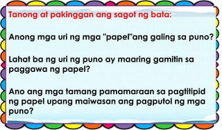 tamang pamamaraan sa paggamit ng papelD5.pptx