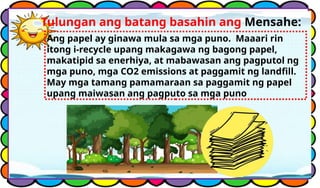 tamang pamamaraan sa paggamit ng papelD5.pptx