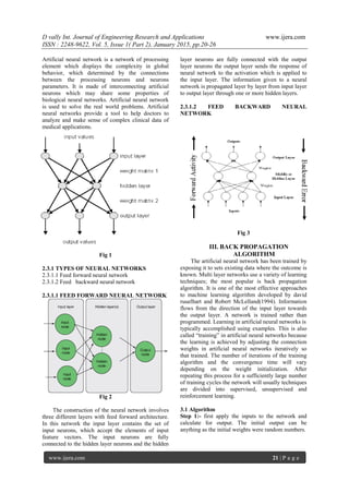 Diagnosis Chest Diseases Using Neural Network and Genetic Hybrid ...