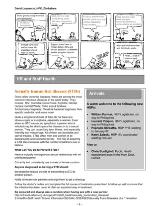 Edition 8, December 06 | PDF