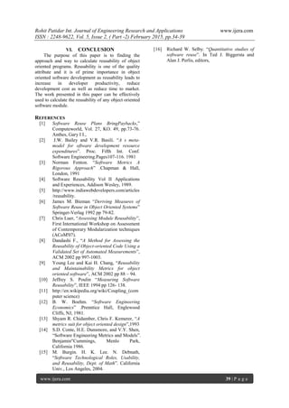 D502023439 | PDF | Web Development | Internet