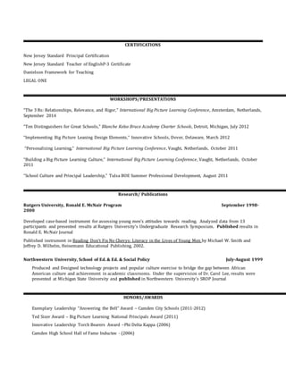 Jenkins resume NEW | DOCX