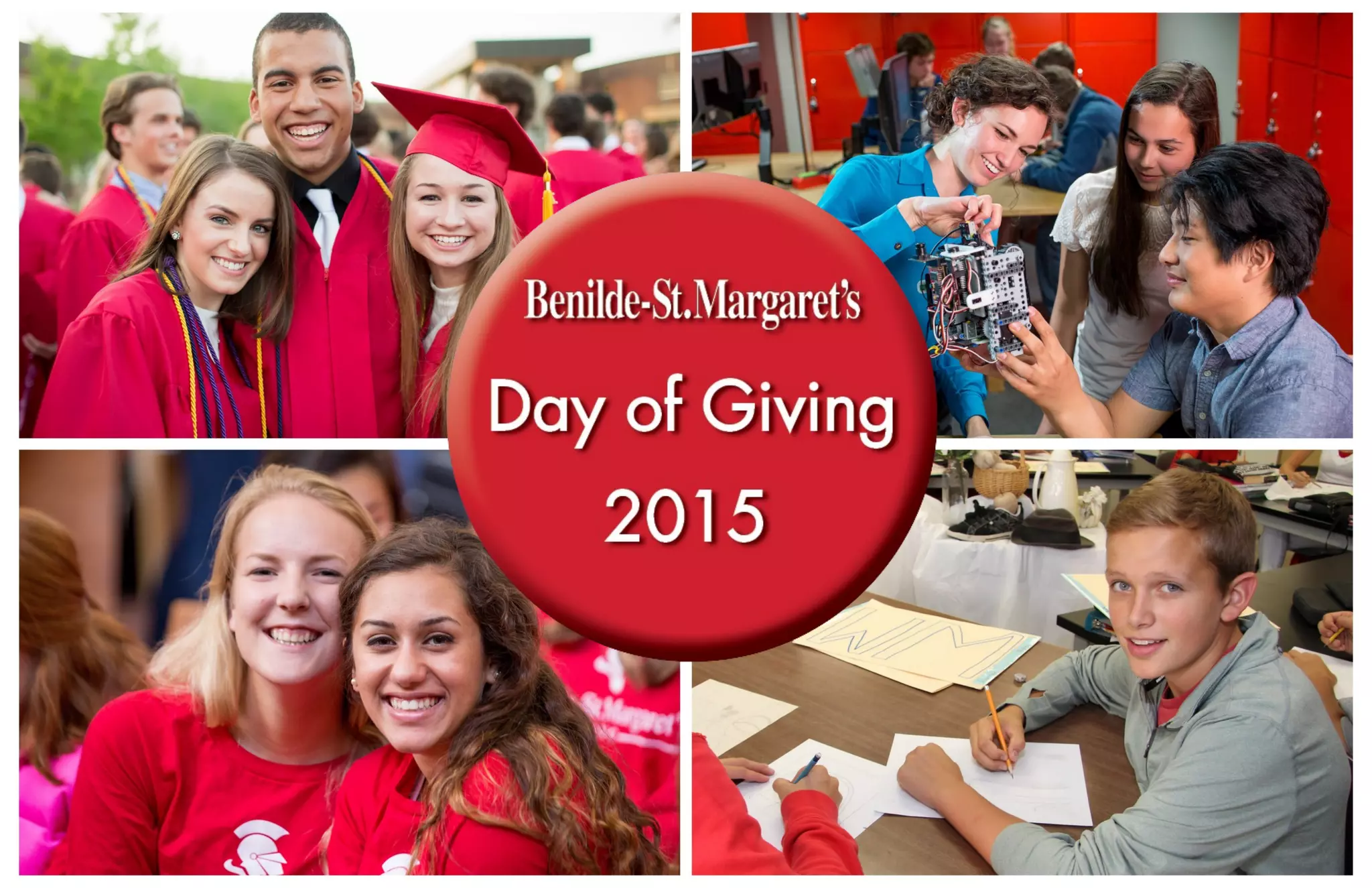 Day of Giving Postcard-2 | PDF
