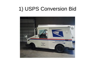 Roller_project_present | PPT