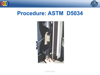 ASTM STANDARD.pptx