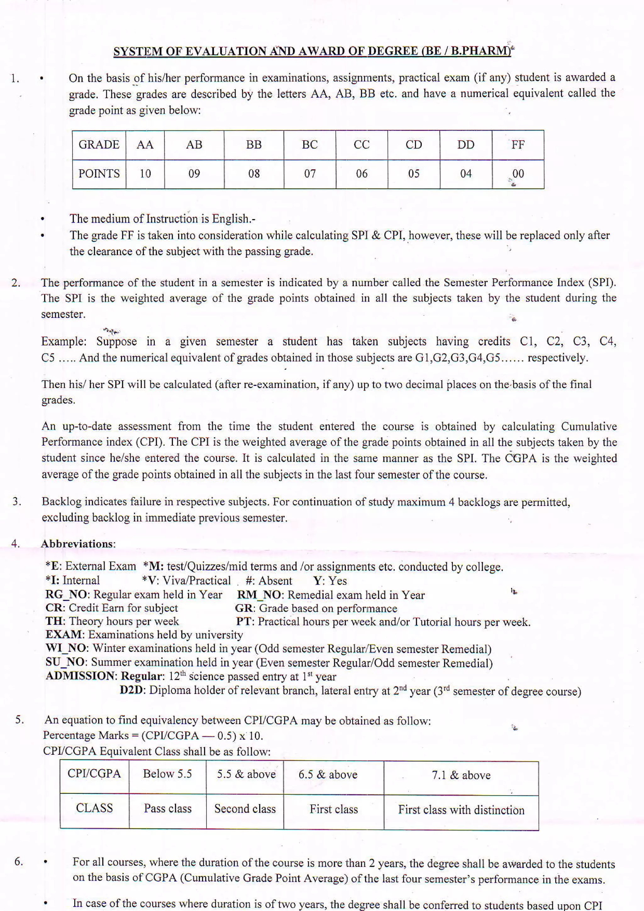 Transcript letter.PDF | Educational Assessment | Education