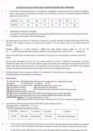 Transcript letter.PDF | Educational Assessment | Education