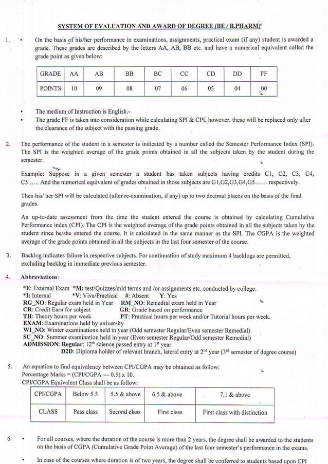 Transcript letter.PDF | Educational Assessment | Education