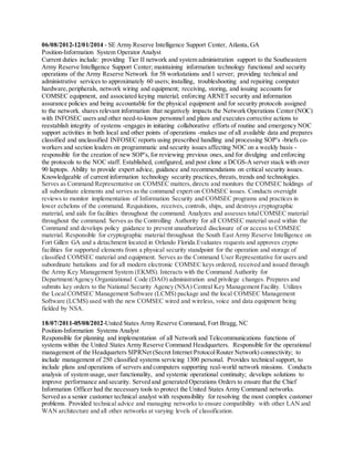 rafael_pabon_20160524 | PDF