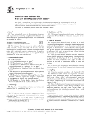 D 511 - 03 _RDUXMQ__.pdf