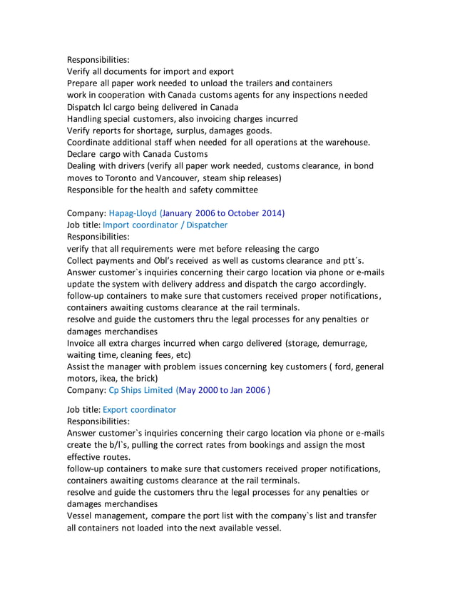 updated resume jc Dec 2015 | PDF