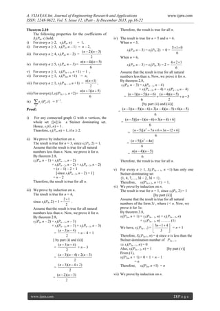 On Steiner Dominating Sets and Steiner Domination Polynomials of Paths ...