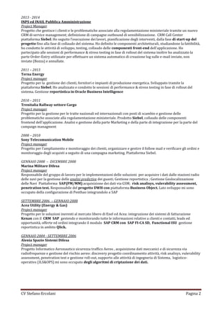 cv aggiornato Stefano Ercolani.doc