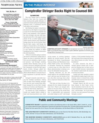 Norwood-News-2.19.15