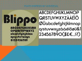 Herbert Bayer-3 | PPTX