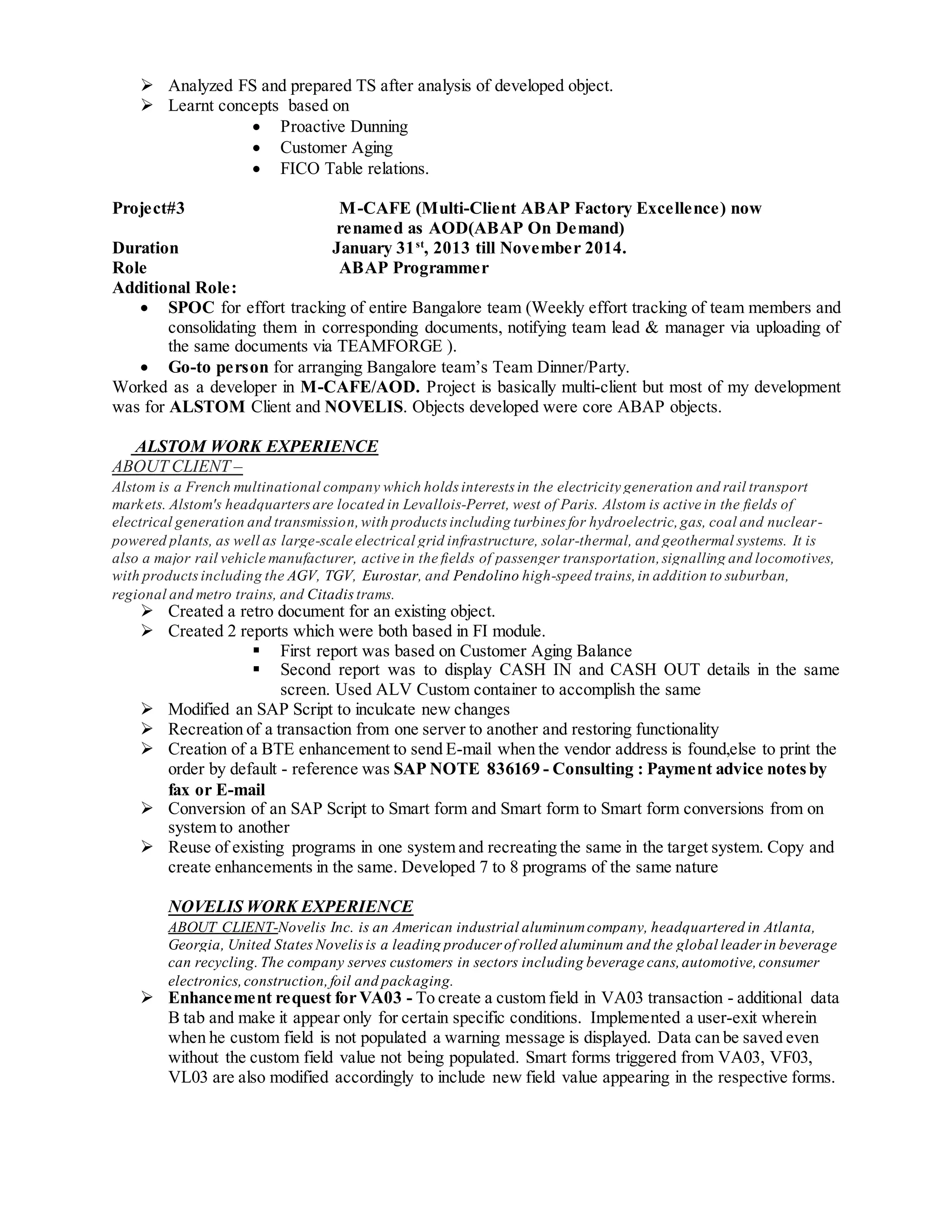 BHARAT_PADMANABHA_SAP_ABAP_resume- Last updated | DOCX
