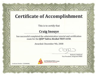 Crane Supervision | PDF | Home Appliances | Home & Garden