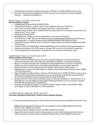 Kevin_Helvestine (Texas) | PDF