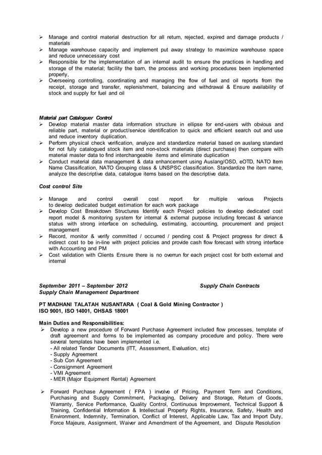 cv_Andie Setiyawan | DOCX