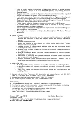 cv_Andie Setiyawan | DOCX