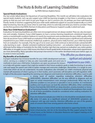 201602 - MANNA Magazine | PDF