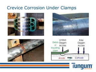 Tungum Presentation Annotated version | PPT