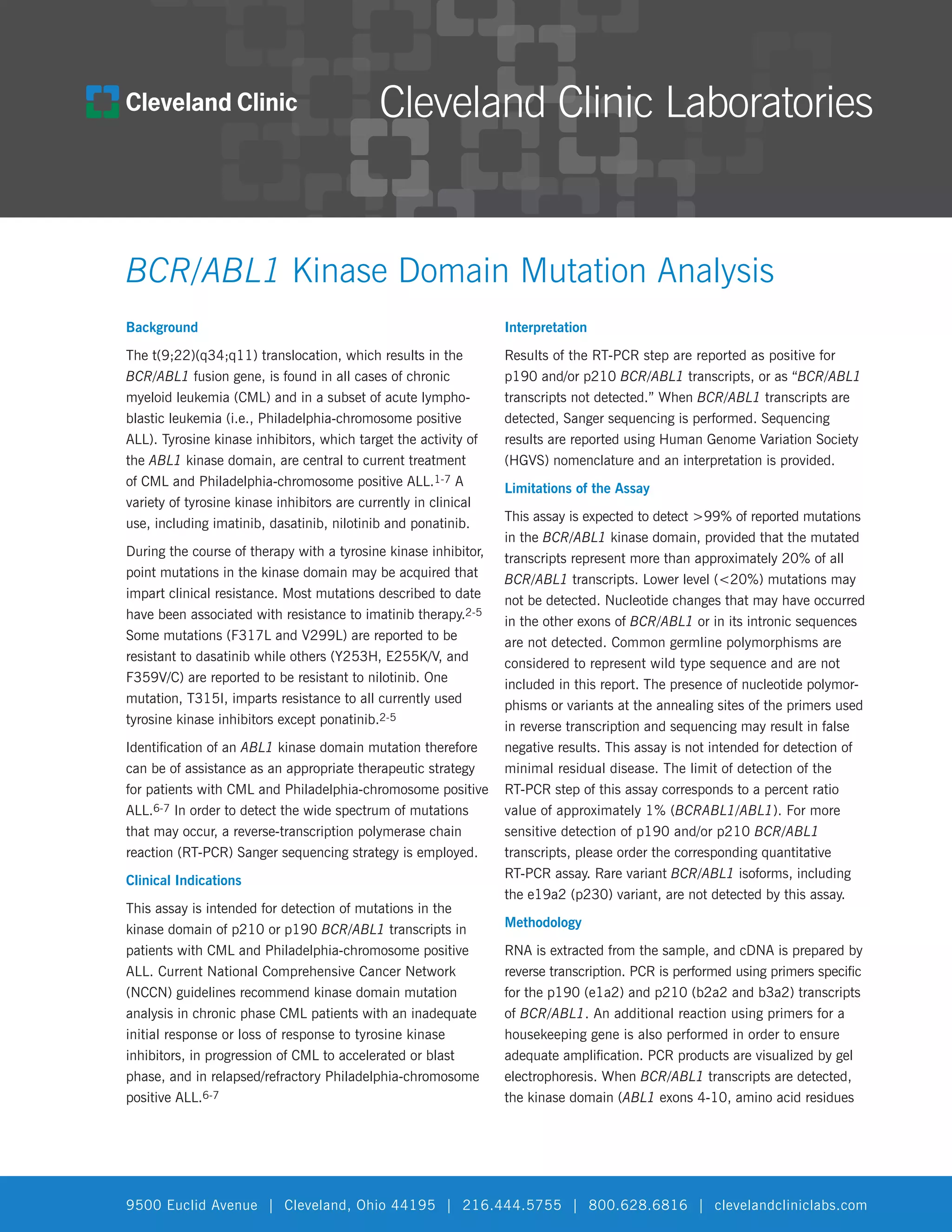 bcr-abl1-87994 | PDF