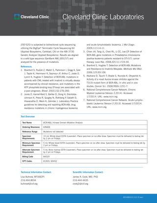 bcr-abl1-87994 | PDF