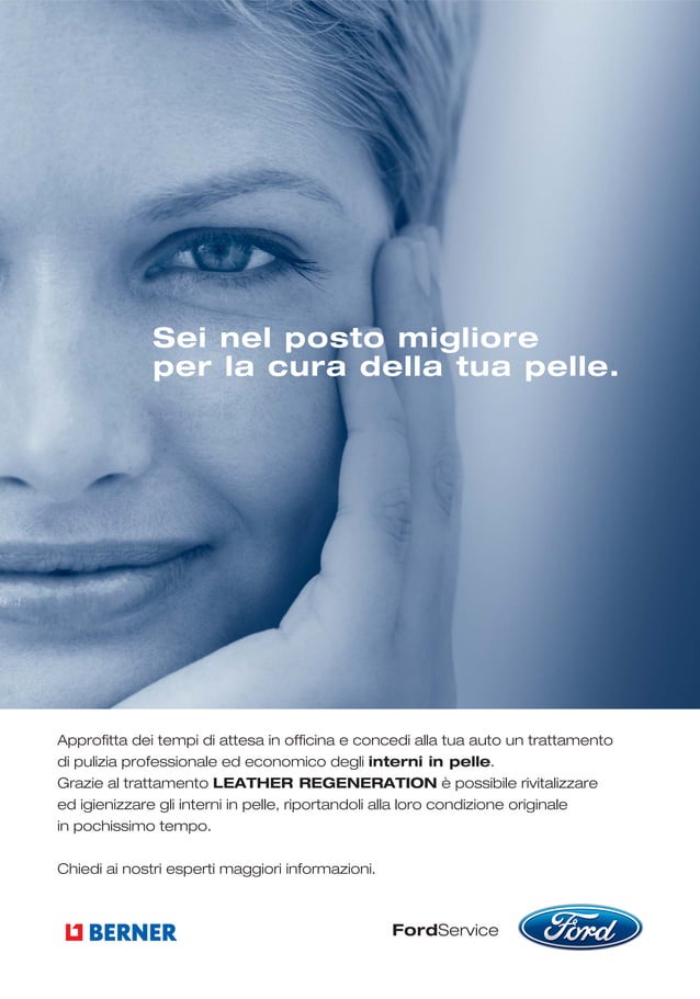 Co-branding campaign | PDF