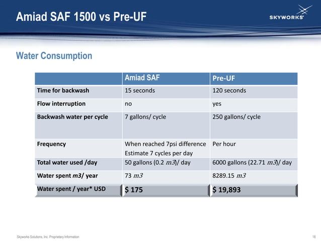 Skywork's presentation | PPTX