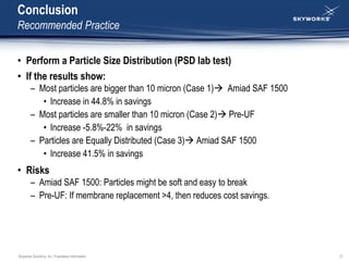 Skywork's presentation | PPTX