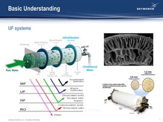 Skywork's presentation | PPTX