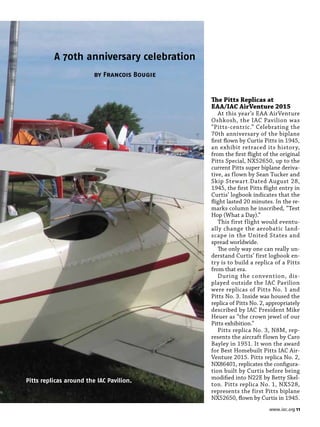 SA_2015-10 | PDF | Aviation Industry | Industries