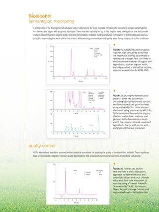 BR-70346-Research-Production-Biofuel-BR70346-EN | PDF | Chemistry | Science