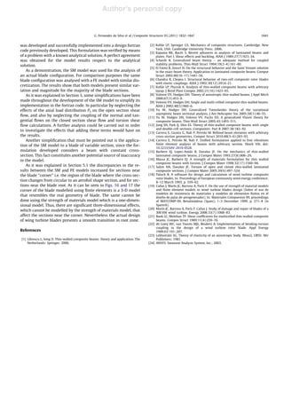 Composite Structures_93_2011 | PDF