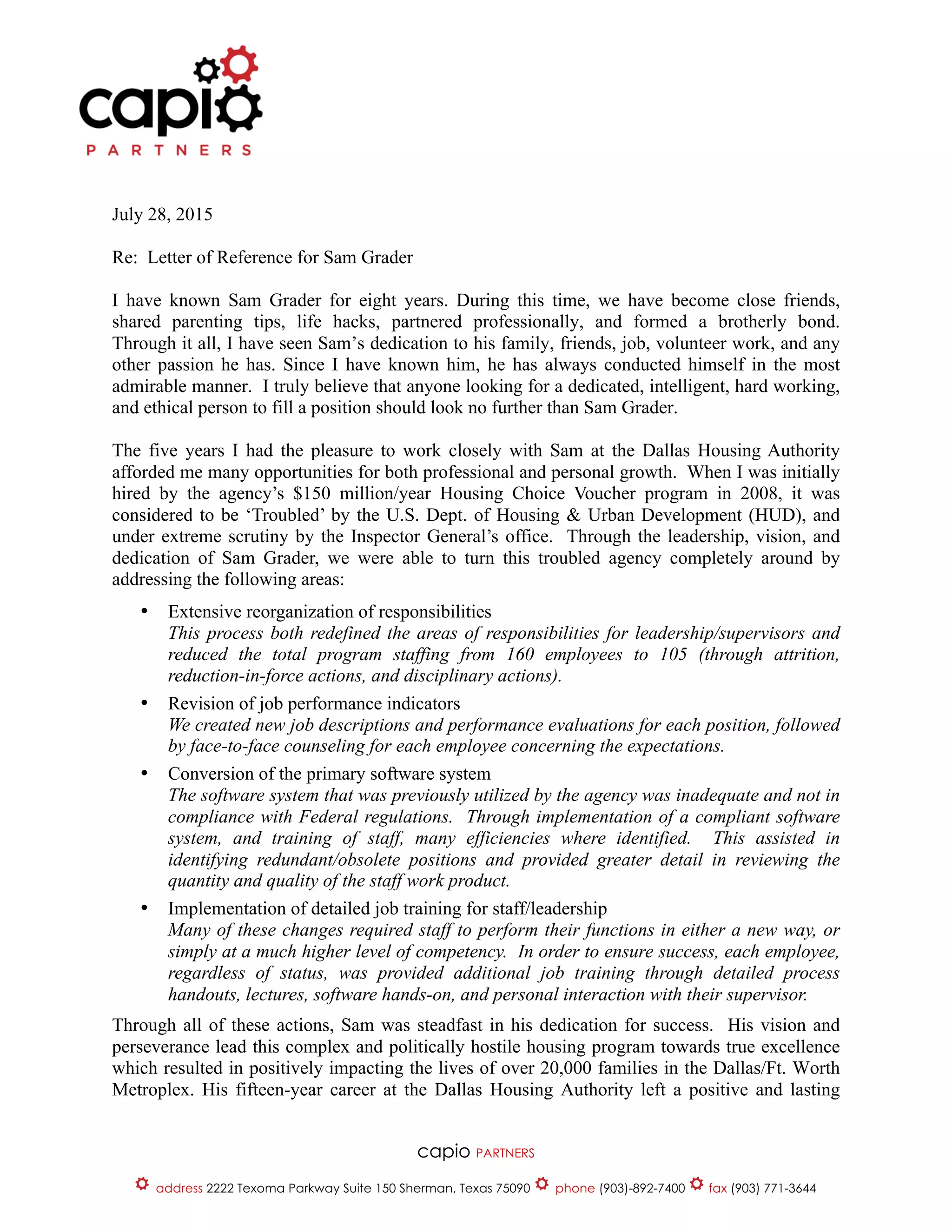 Letter - S Grader | PDF