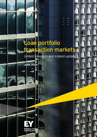 loan portfolio | PDF