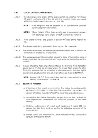 tac spray rules | DOC