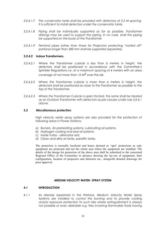 tac spray rules | DOC